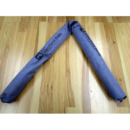 New Pig Absorbent Sock (Pack of 20)