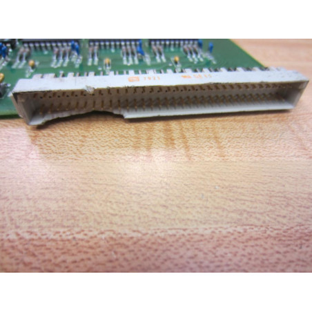 ABB APIOS-02 ABB Trallfa Robot AS E-32725 - Parts Only