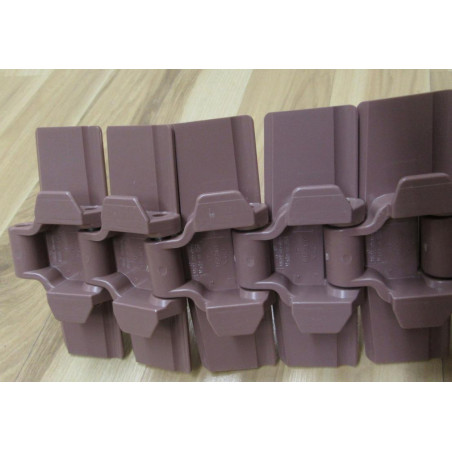 UNI Chains 34LF880TK450 Tabletop Chain