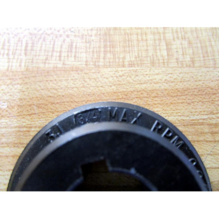 Lovejoy 685144 36049 Coupling Flange WKW 3J