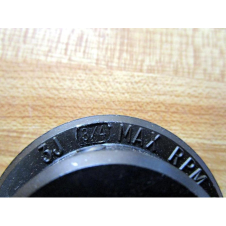 Lovejoy 685144 36049 Coupling Flange WKW 3J