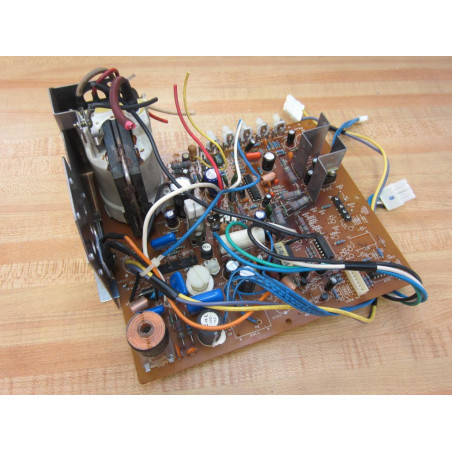 Sampo TRNS-FB-3058 Monitor Power Supply SC-1200 - Used