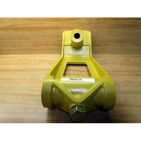 TSD Integrated Controls 9060-1168 Sonic Tracker Bracket 90601168 - New ...