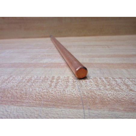 Unibraze N6420000009 Gouging Electrode Rod 38" x 12" (Pack of 45) - New ...