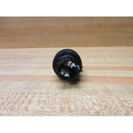 Baco Controls L21MR03 Selector Switch - New No Box