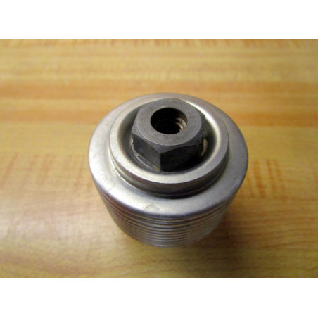 Nicholson Monel Steam Trap Replacement Bellows