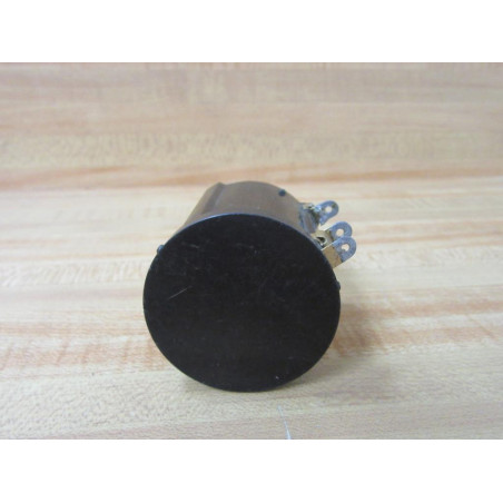 Beckman MODEL A Helipot Potentiometer MODELA - Used