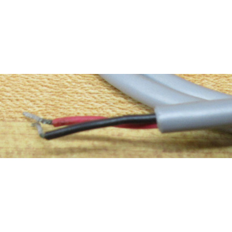 Bimba MRS-.087-B-09 Reed Switch MRS087B09