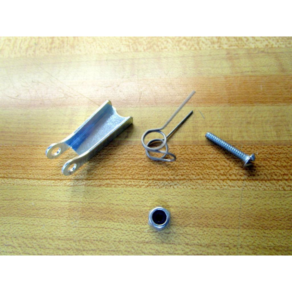 Coffing Hoists H7579 Hoist Latch Kit 28.9.100 (Pack of 2)