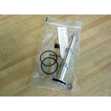 Airtec M12510 Repair Kit