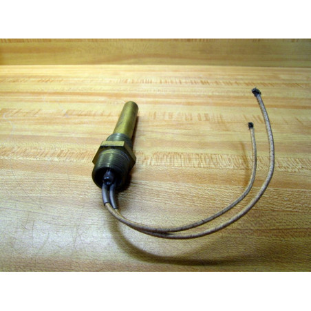 Fenwal 18000 Cartridge Thermostat - New No Box