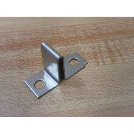 General Electric CR123C25.0B GE Heater Element C25.0B (Pack of 5)