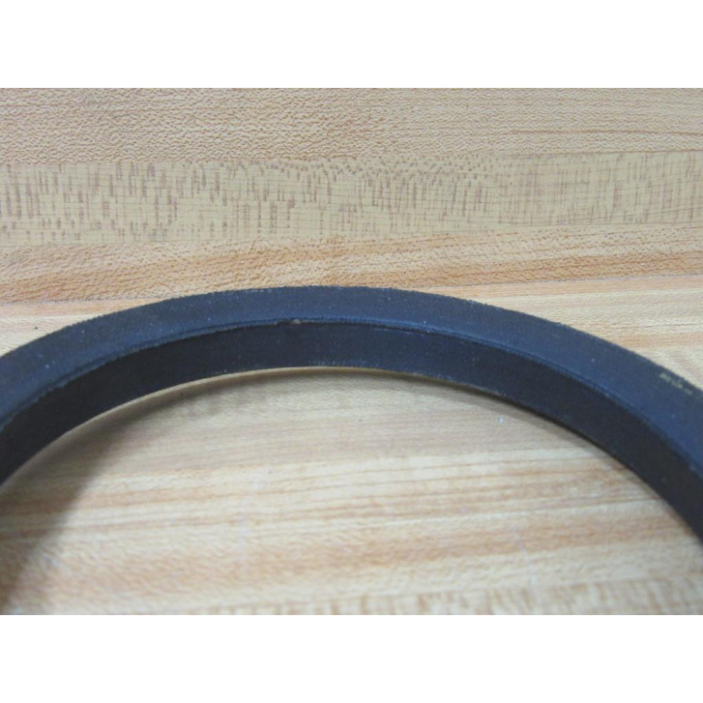 Goodyear B37 Hy-T Plus Belt 5L400
