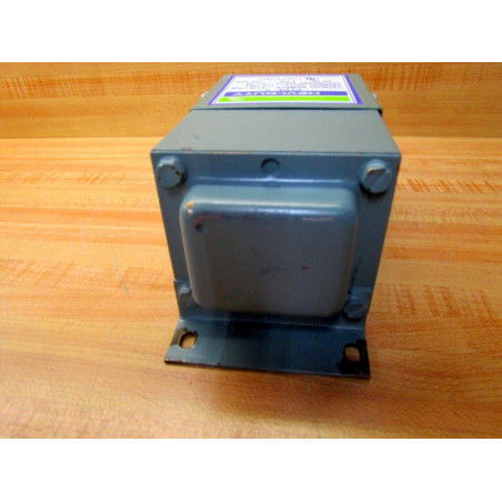 Emerson Sola HD P19F150A Transformer - Used