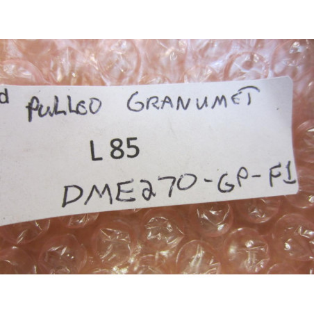 Endress+Hauser MJB009-0000 DME270 CPU Board MJB0090000 - Used