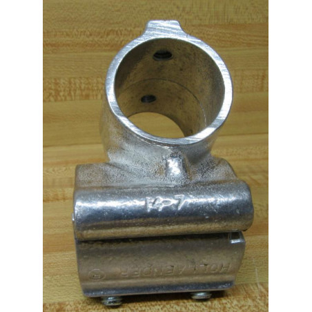 Hollaender 14-7 Split-Cross 147