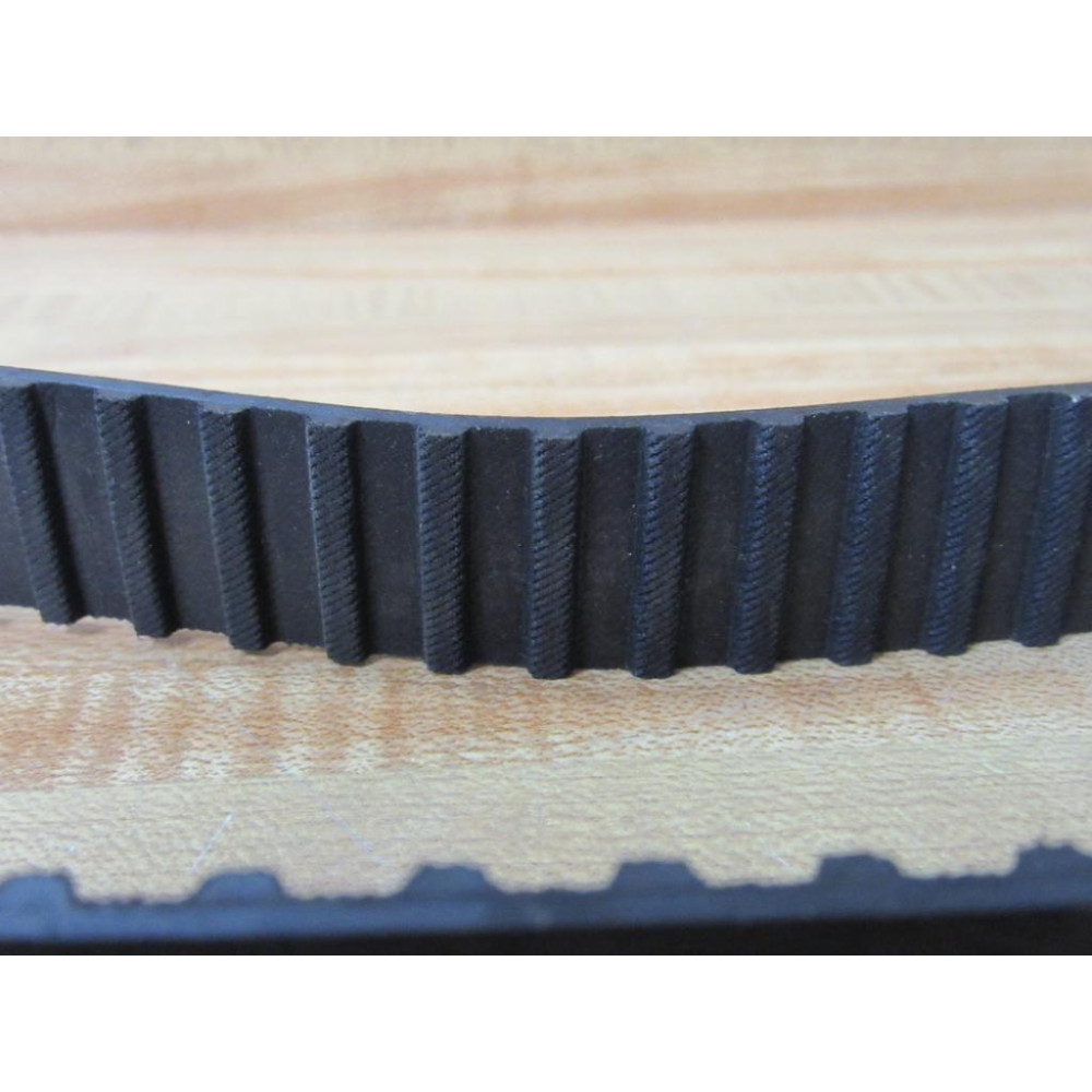 Dayco 210L100 Synchro Cog Belt