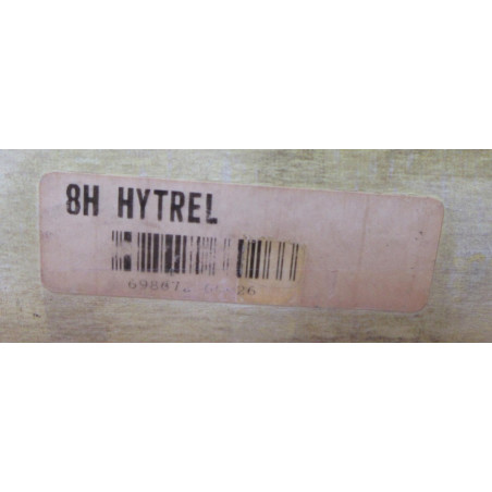 TB Wood's 8H Sleeve Coupling Insert