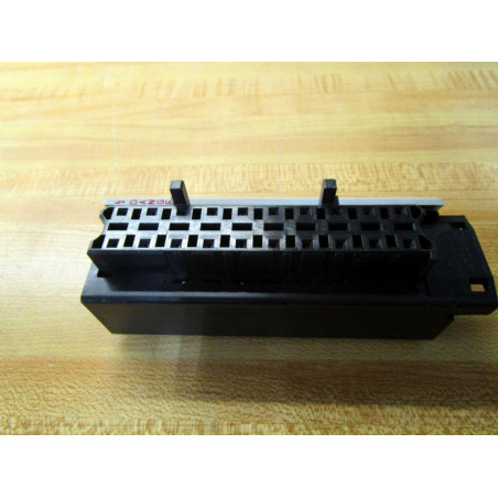 AMP TBNH A Terminal Block TBNHA - New No Box