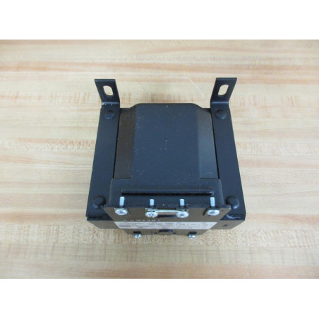 EGS E3803PB Hevi-Duty Transformer