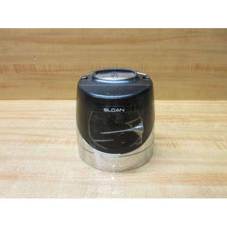 Sloan EBV 139A Electronic Flushometer B1441 - New No Box