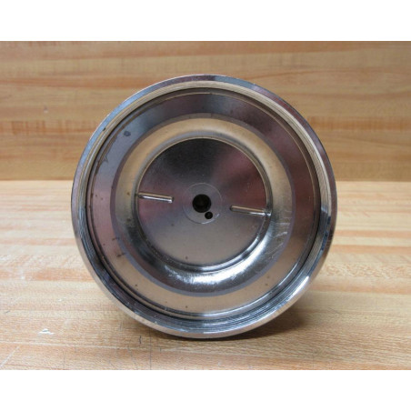 Sloan EBV 139A Electronic Flushometer B1441 - New No Box