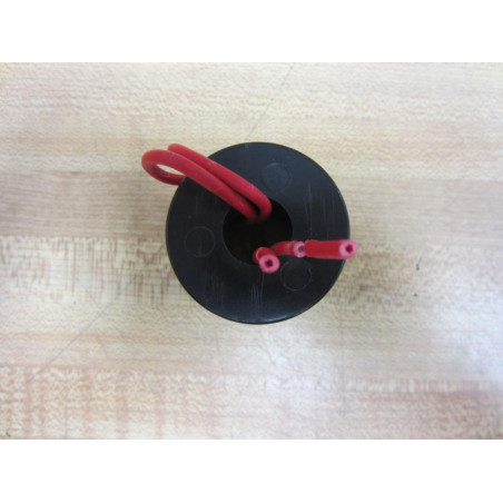 MP-C-011 Coil 220812-021 - Used