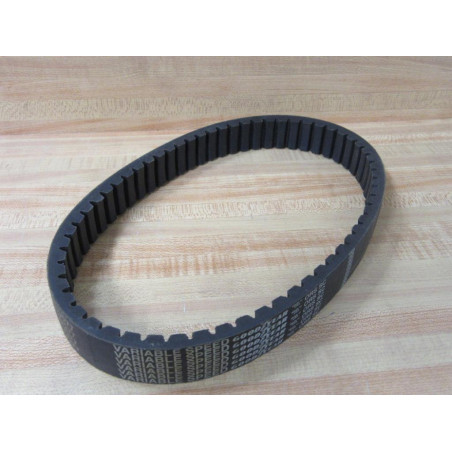Goodyear 1922V277 Variable Speed Belt