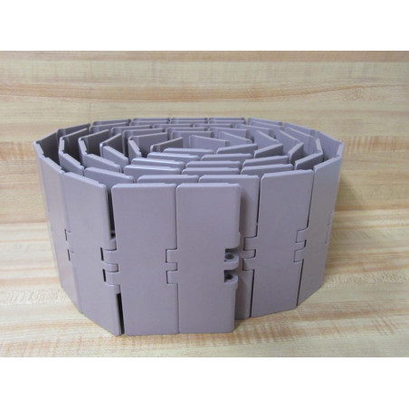 UNI Chains LF 820-K450 Table Top Chain 30LF820K450