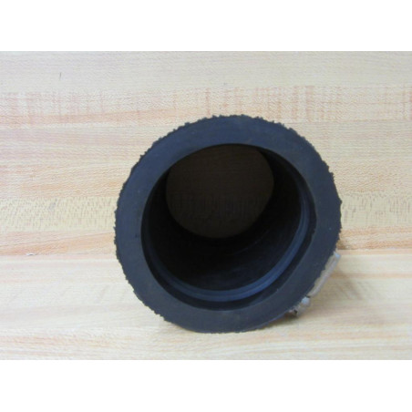 Mission MR56-22 Flex Seal Coupling MR5622 (Pack of 3) - New No Box