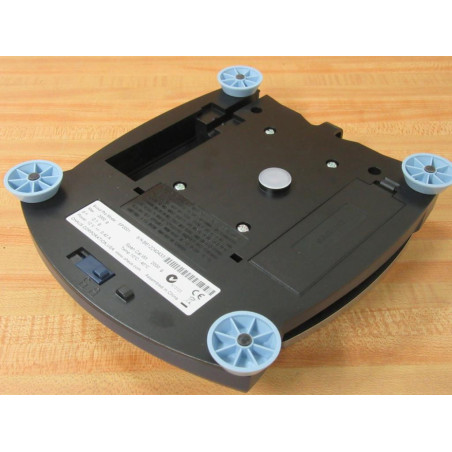 Ohaus SP2001 Scout Pro Portable Scale Error Code 2 - Parts Only