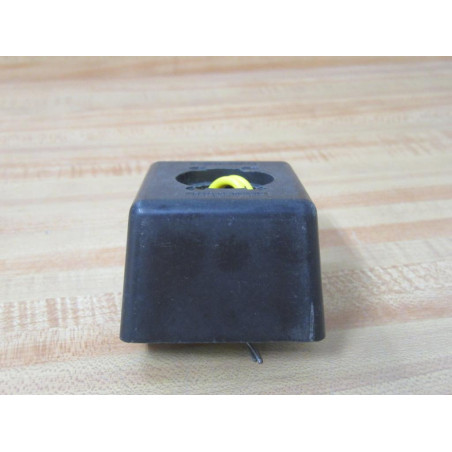 G.W. Lisk 3633139 Coil 24V 1 - New No Box