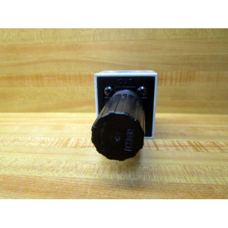 Numatics R22R-03 Pressure Regulator R22R03 - New No Box