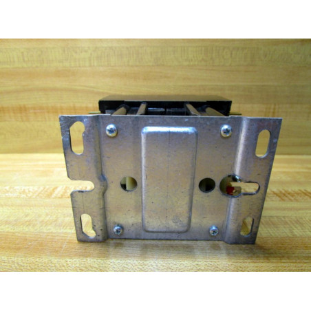 Allen Bradley 400-DP60ND3 Definite Purpose Contactor 400DP60ND3 Series ...