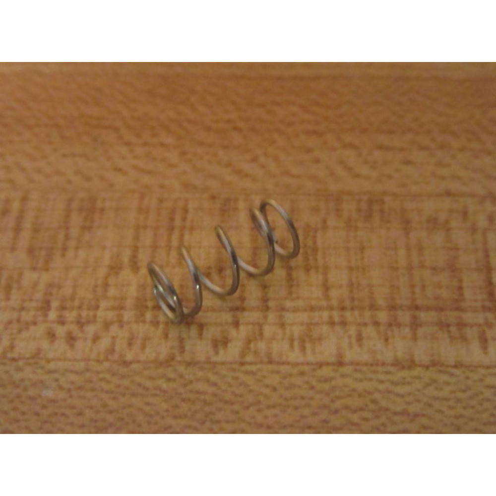 Lee Spring LC 026C 03 S Compression Spring LC026C03S (Pack of 50)