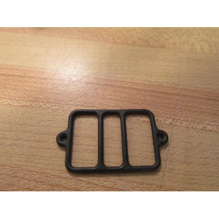 Miller Fluid Power 304 12" Liquid Line Filter Dryer - Used