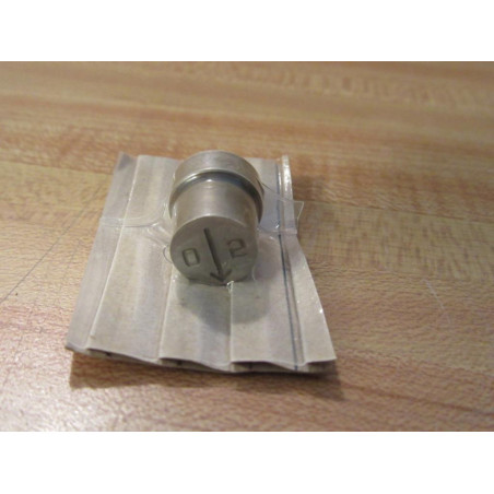 DME MDI 0517 Inner Insert MDI0517