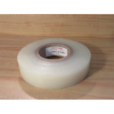 Surface Armor 4-426-C Surface Protection 4426C - New No Box