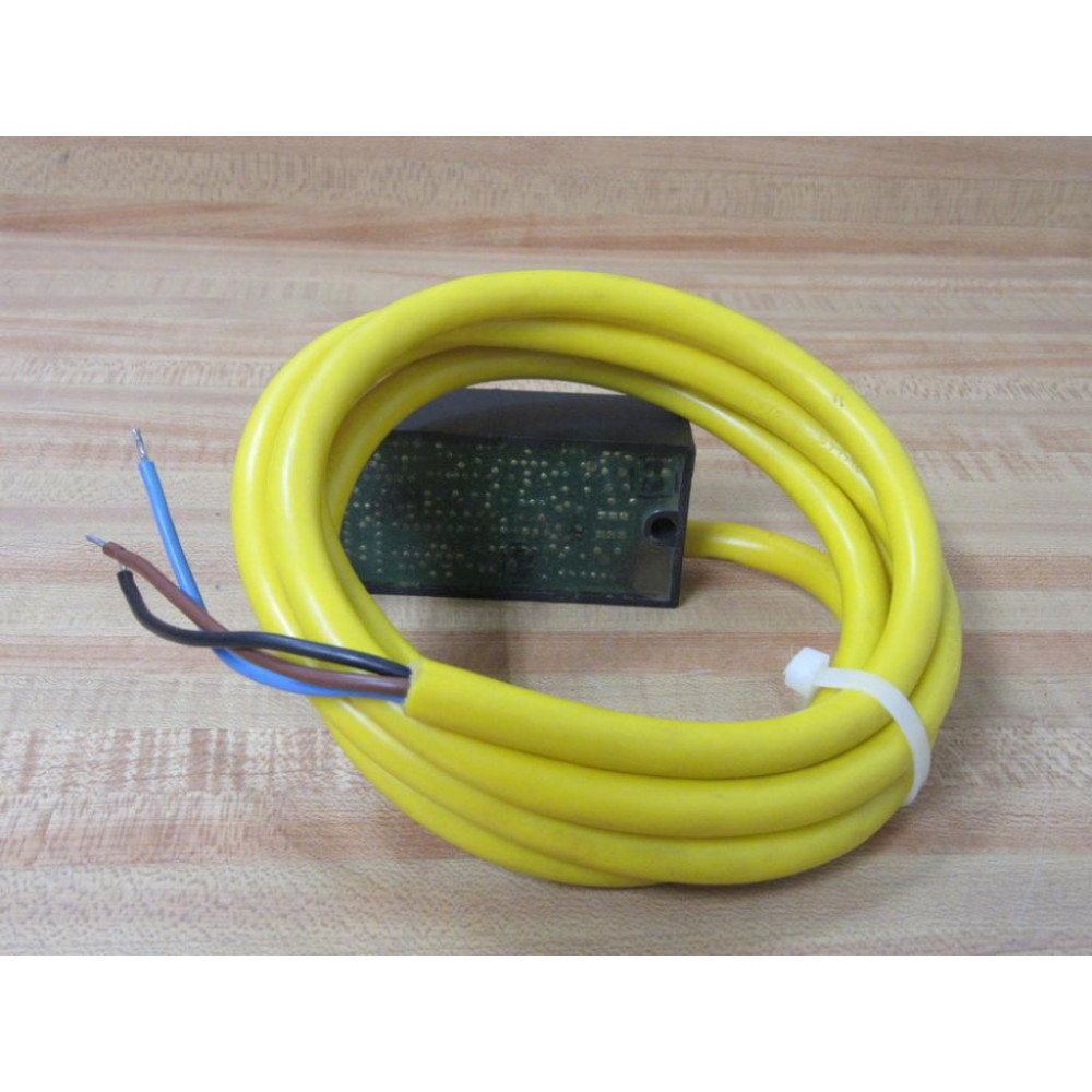 Square D 9006-SGSIDK Gate Gard Limit Switch 9006SGSIDK - New No Box