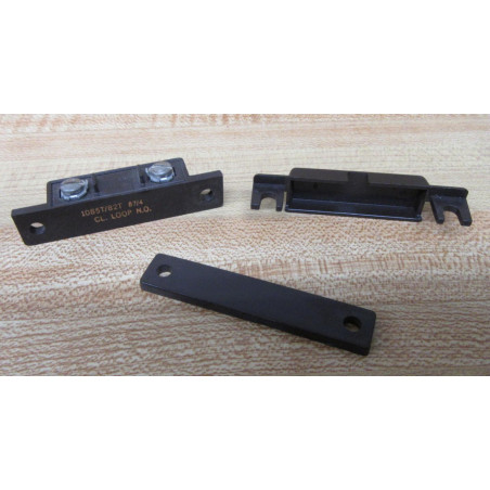 Sentrol 1085T82T Contact 1085T82T (Pack of 2) - New No Box