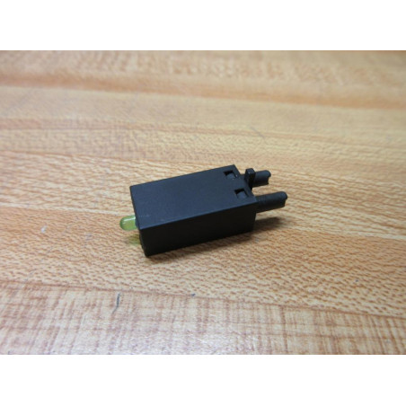 Schrack RPM GO 024 LED Protection Module RPM G0 024 - New No Box