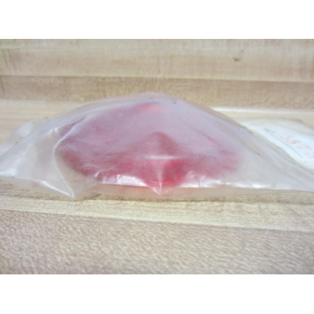 Rite Hite 55730 Red Lens SAE-ISTP-70