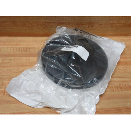 Service First SLG00056 Rain Shield