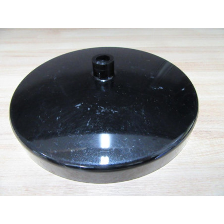 Service First SLG00056 Rain Shield