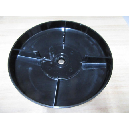 Service First SLG00056 Rain Shield