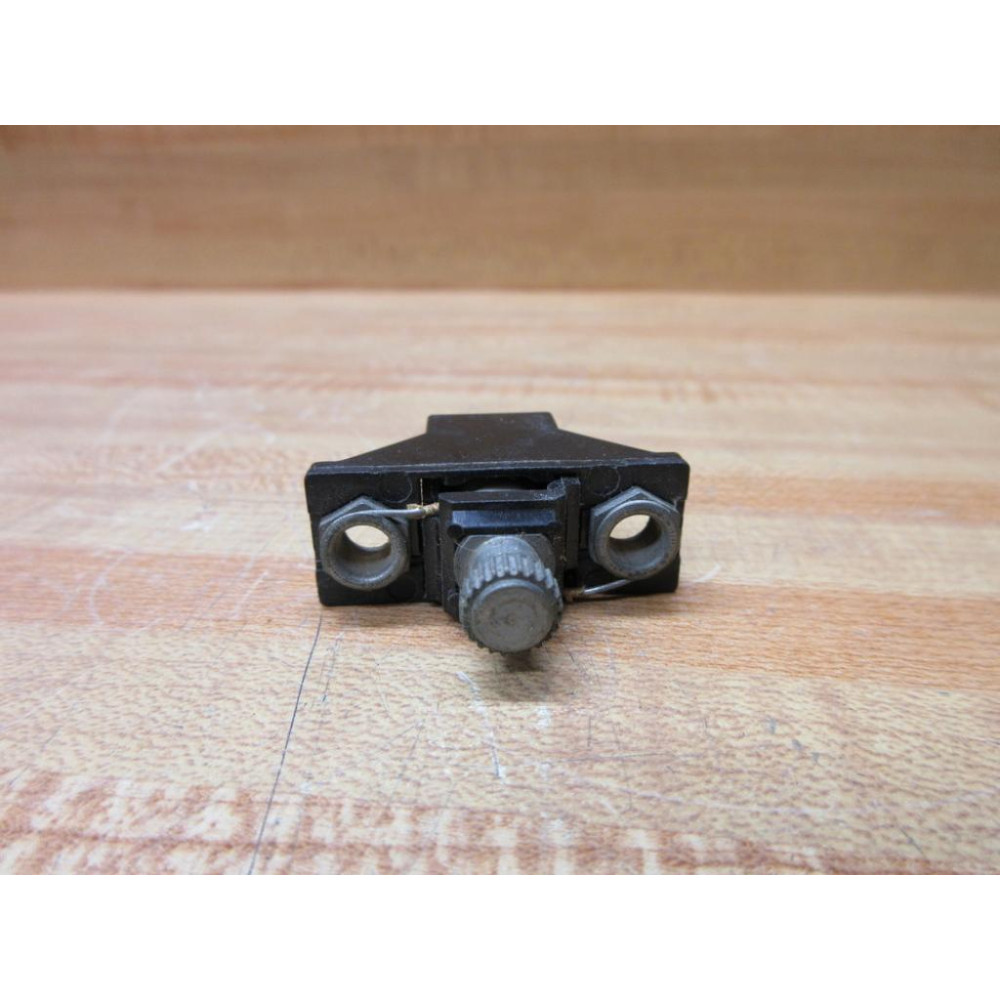 Allen Bradley W26 Overload Relay Heater Element (Pack of 5) - Used