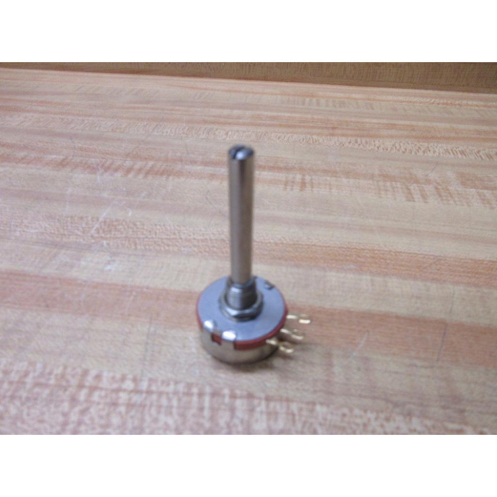 Precision Electronic Components RV4NAYSJ103A PEC Potentiometer - New No Box