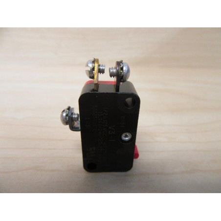 Micro Switch V3-1 Honeywell Basic Switch V31