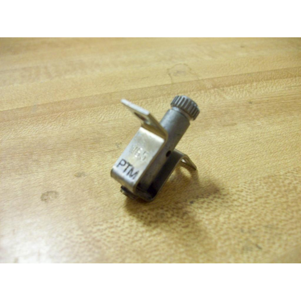 Allen Bradley W65 Overload Relay Heater Element
