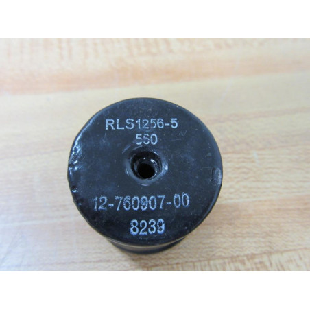 Renco RLS1256-5 Coil 12-760907-00 - New No Box